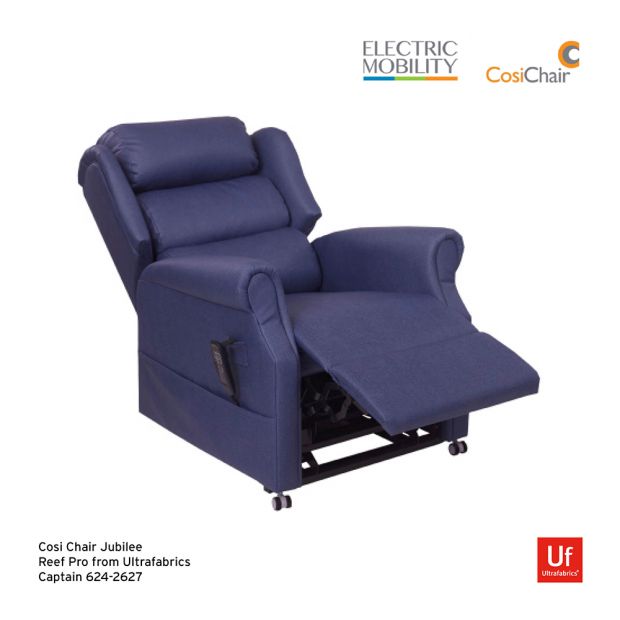 Jubilee Waterfall Back – Youngsmobility