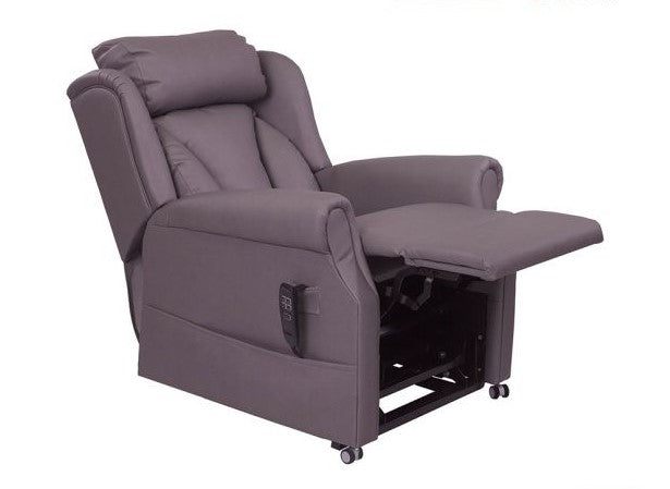 Jubilee Waterfall Back – Youngsmobility